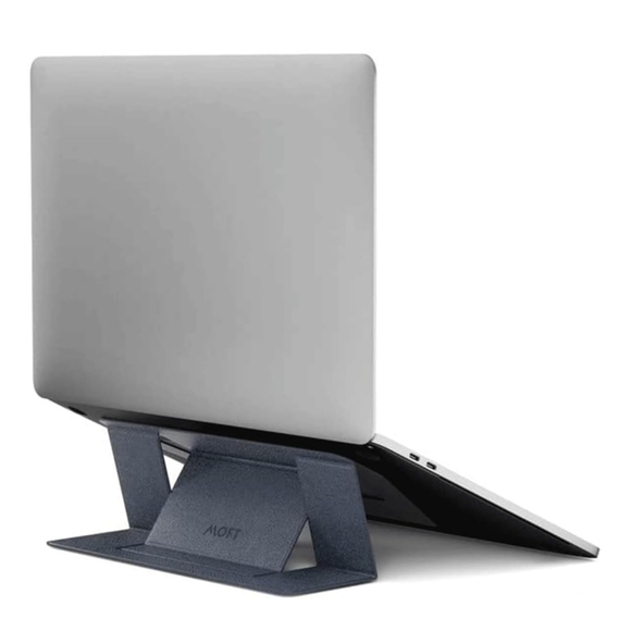 Moft | Tablets & Accessories | Moft Portable Folding Laptop Stand ...